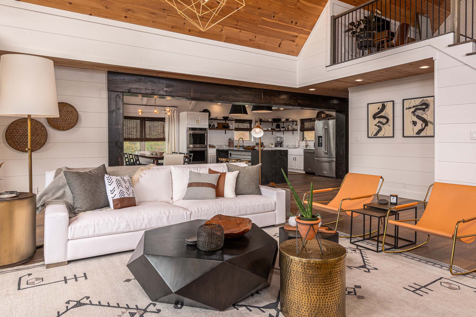Bat Cave | The Sanctuary – Abode