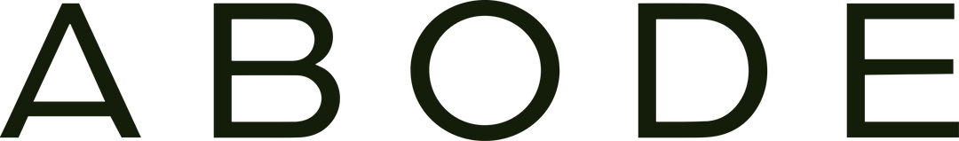 ABODE | Homes - Stay - Design – Abode