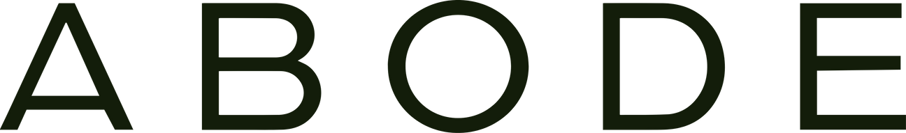 ABODE | Homes - Stay - Design – Abode