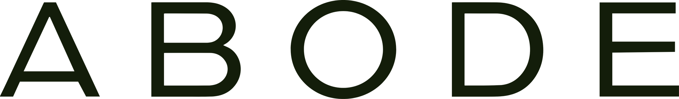 ABODE | Homes - Stay - Design – Abode