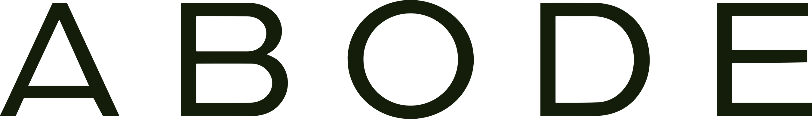 ABODE | Homes - Stay - Design – Abode