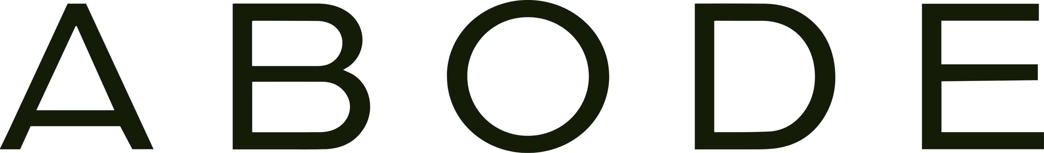 ABODE | Homes - Stay - Design – Abode