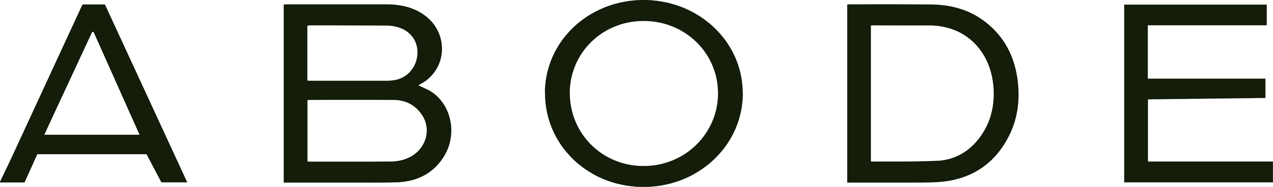 ABODE | Homes - Stay - Design – Abode