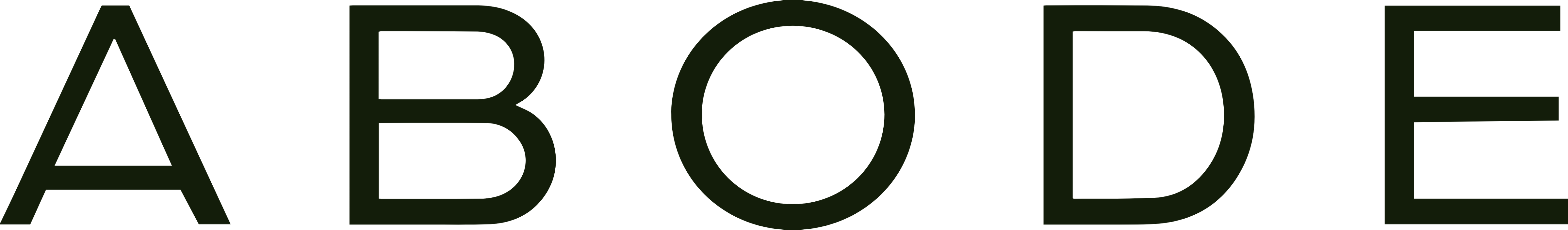 ABODE | Homes - Stay - Design – Abode