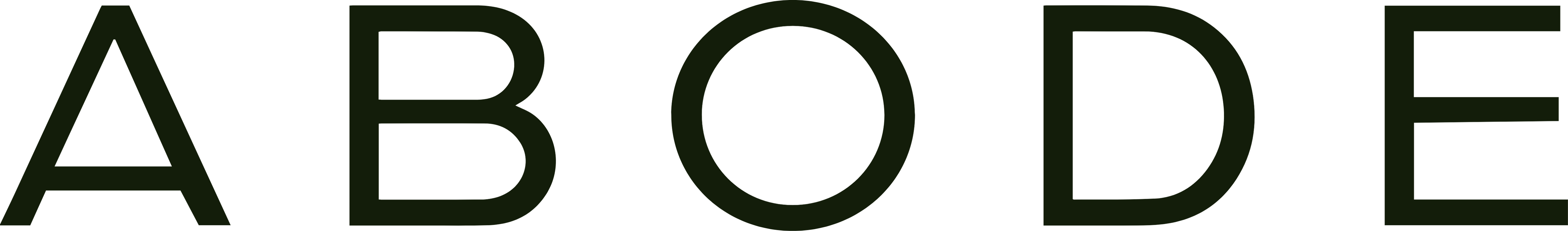 ABODE | Homes - Stay - Design – Abode