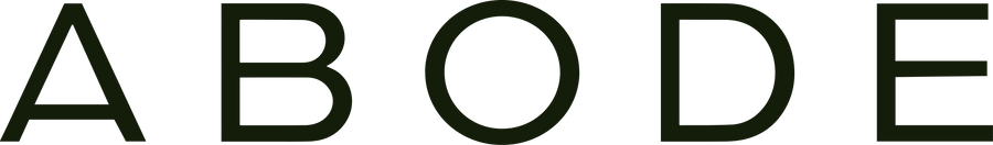 ABODE | Homes - Stay - Design – Abode