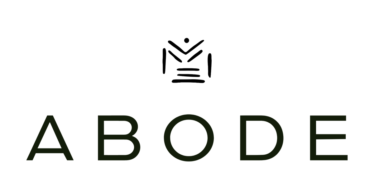 ABODE | Homes - Stay - Design – Abode